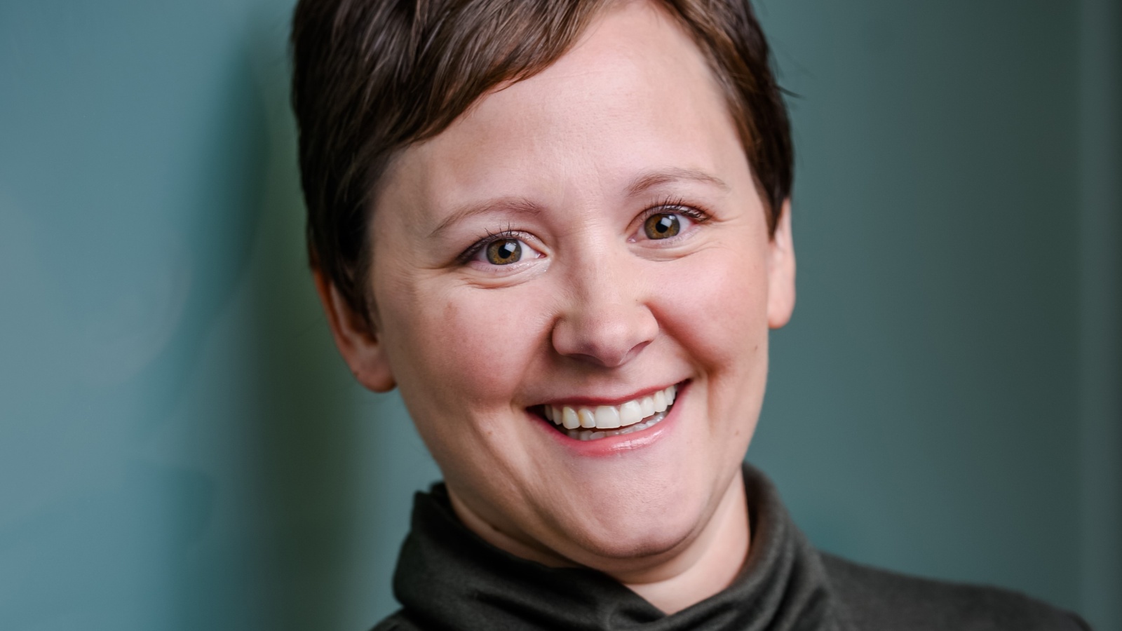 Chamie Olson | BevSource